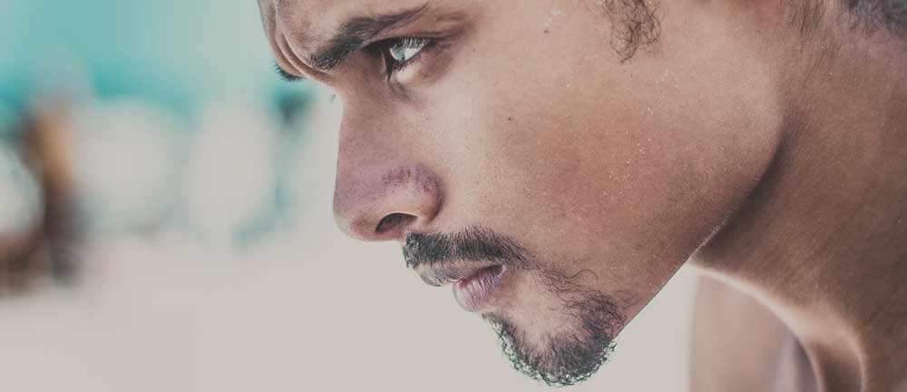 The Ultimate Guide to Microdosing [2022] | Microdose Pro