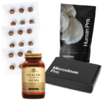 Buy Microdose Starter Pack | Now €50 | Microdose Pro