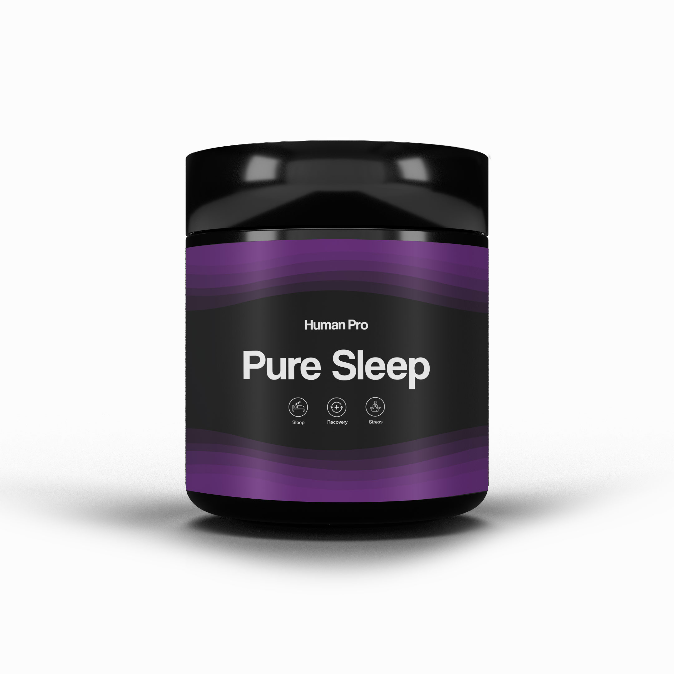 Microdoses for Massive Shifts | Microdose Pro