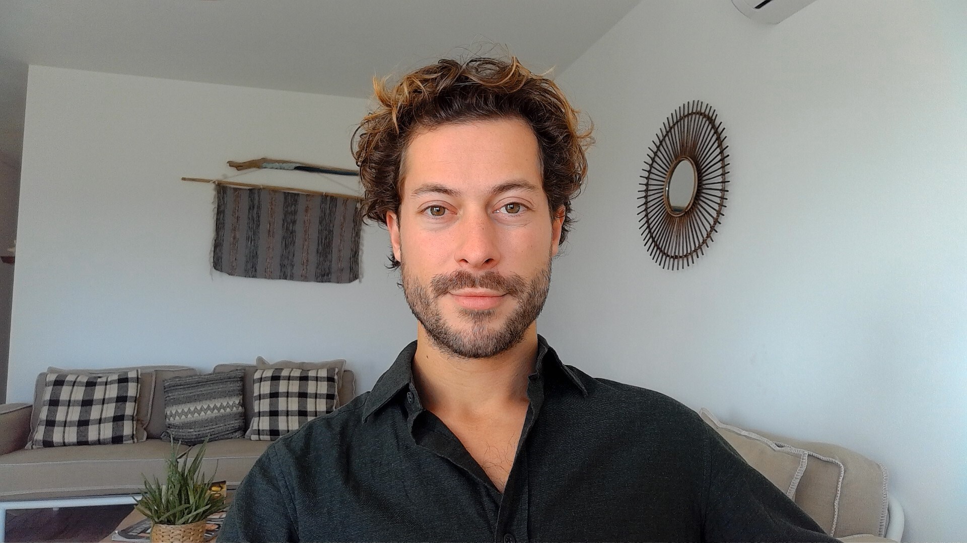 Microdose Coaching | Microdose Pro