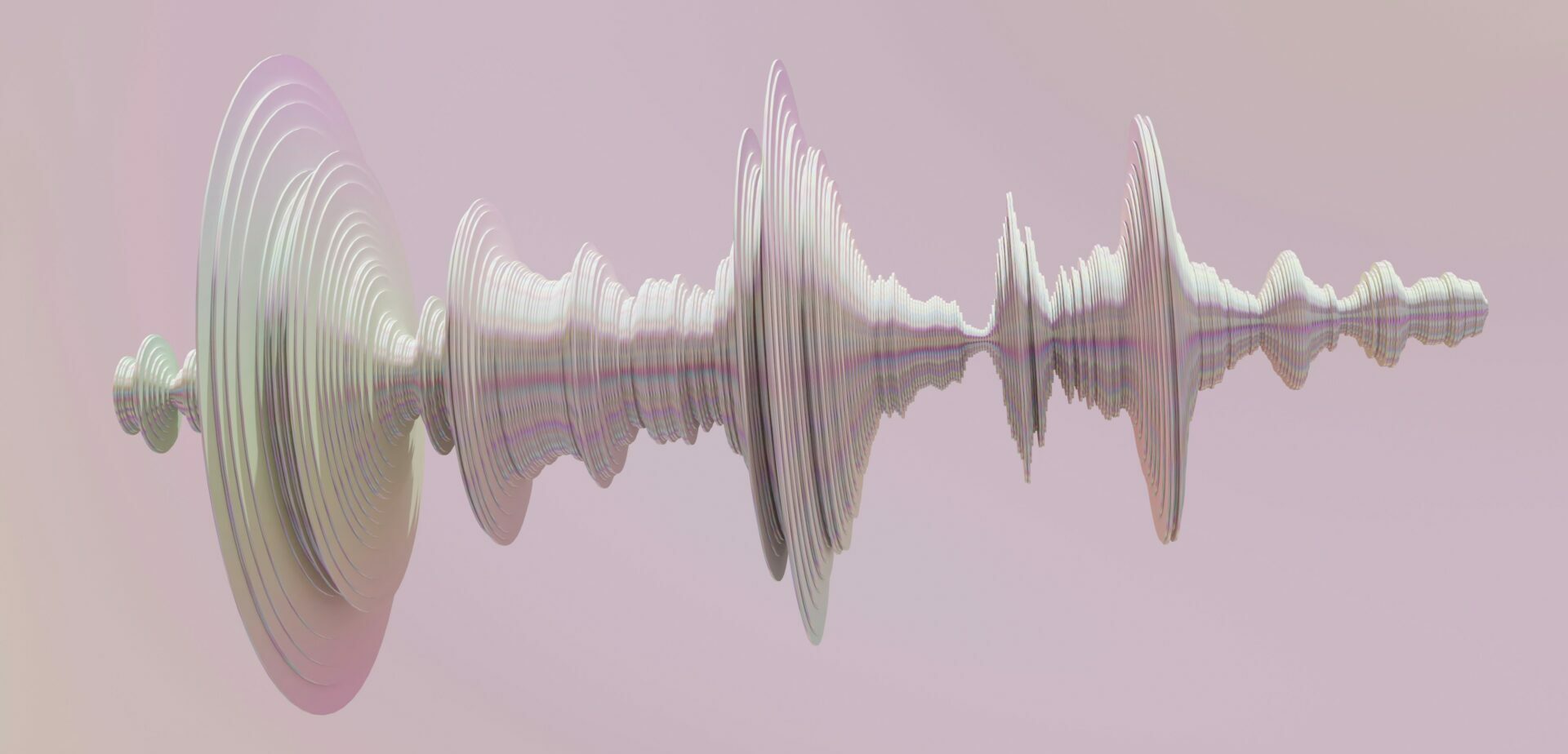 Jon Hopkins dropped a new album called 'Ritual' | Microdose Pro